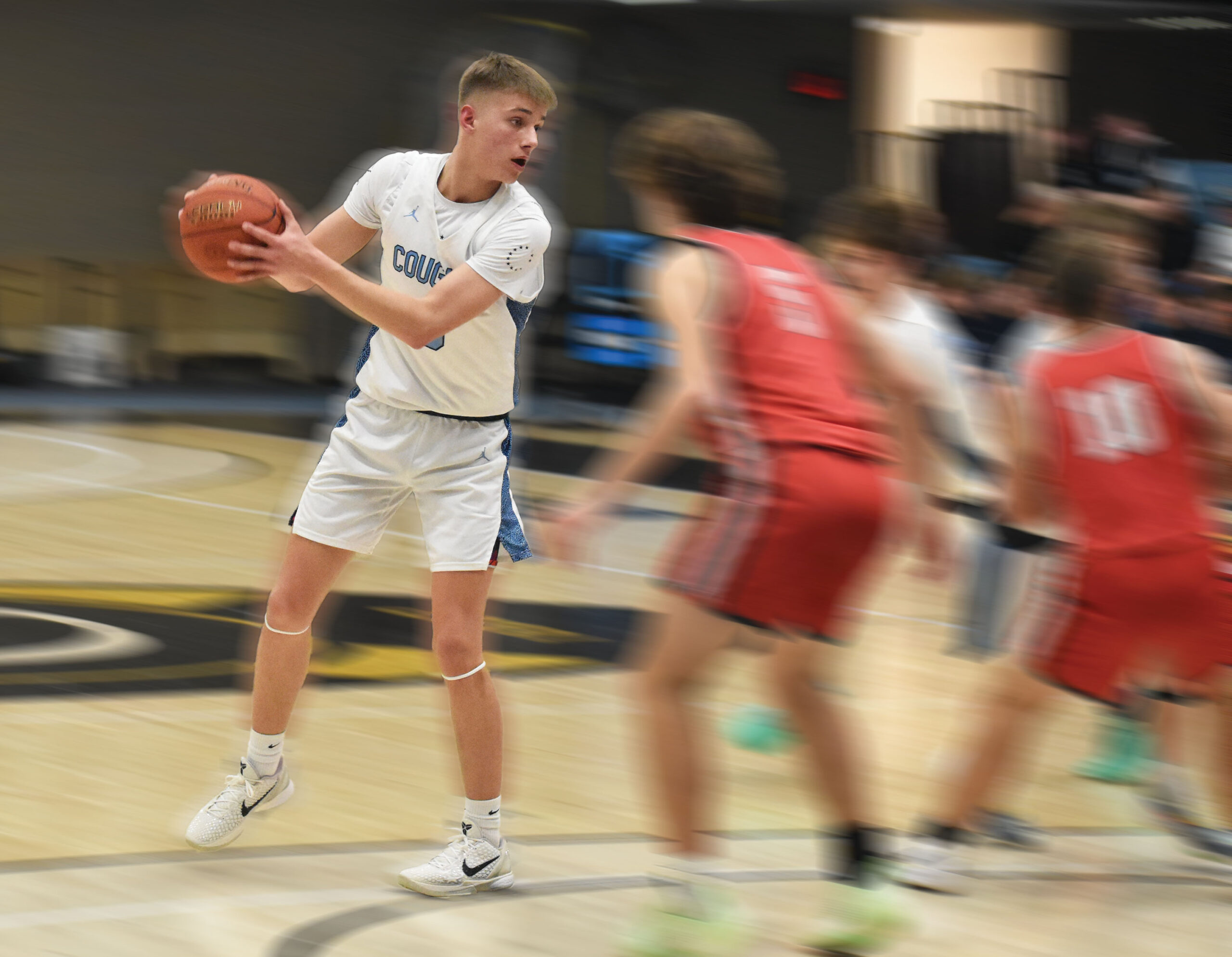 Continued growth gets Schueller to the top | News, Sports, Jobs - The ...